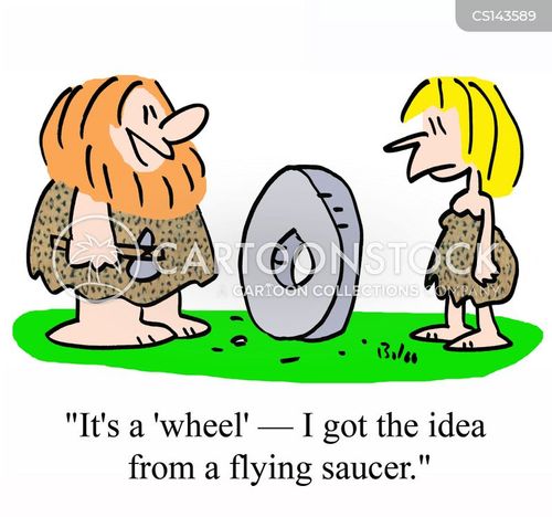 Death Ray Cartoons and Comics - funny pictures from CartoonStock