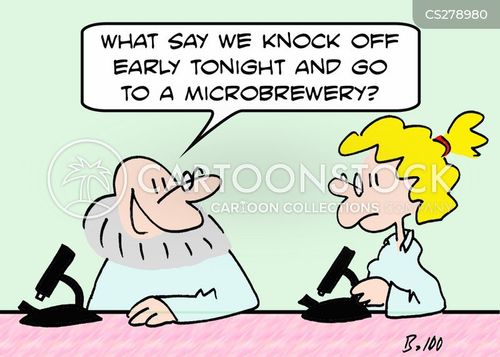 Dating At Work Cartoons and Comics - funny pictures from CartoonStock