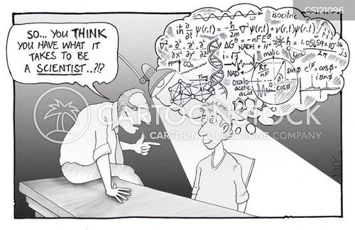 Career Fair Booth Cartoons and Comics - funny pictures from CartoonStock