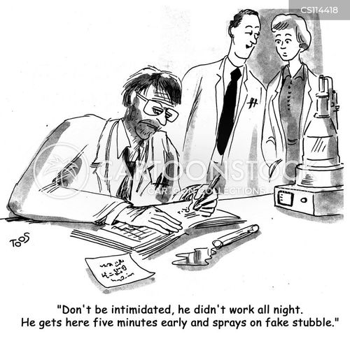 All Dolled Up Cartoons and Comics - funny pictures from CartoonStock