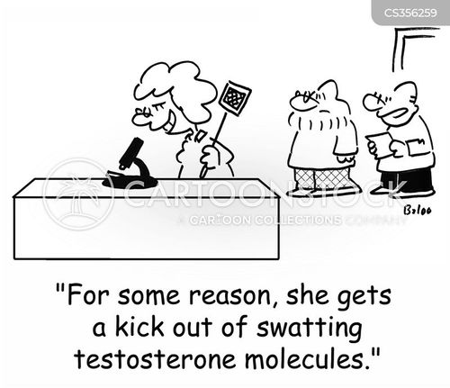 Home Gardens Cartoons and Comics - funny pictures from CartoonStock