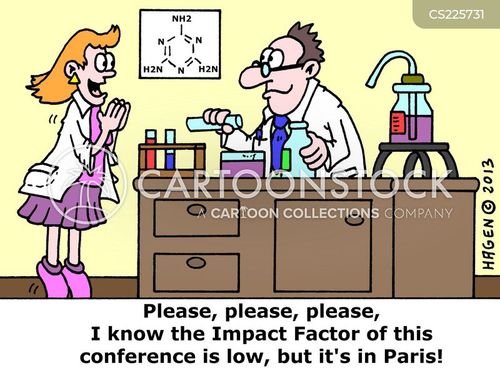 Potassium Nitrate Cartoons and Comics - funny pictures from CartoonStock