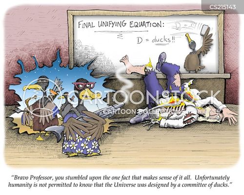 Design By Committee Cartoons and Comics - funny pictures from CartoonStock