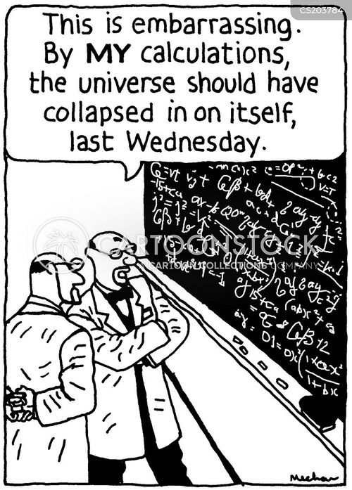 Boffin Cartoons and Comics - funny pictures from CartoonStock