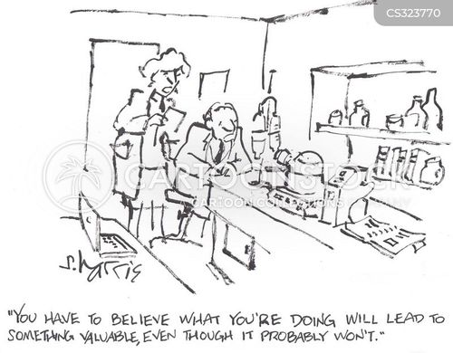 Osh Paperwork Cartoons and Comics - funny pictures from CartoonStock