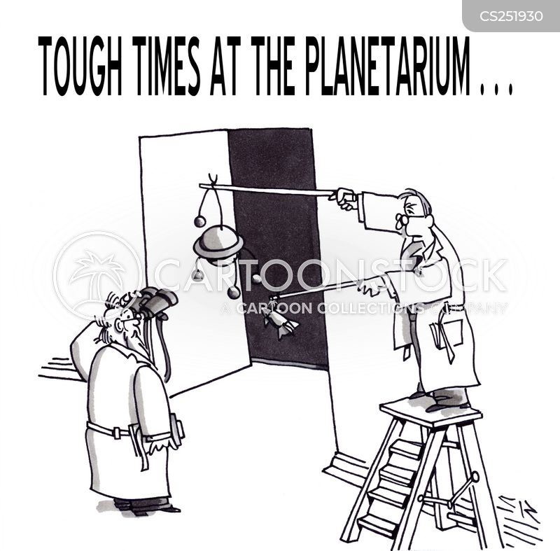 Workforce Reduction Cartoons and Comics - funny pictures from CartoonStock