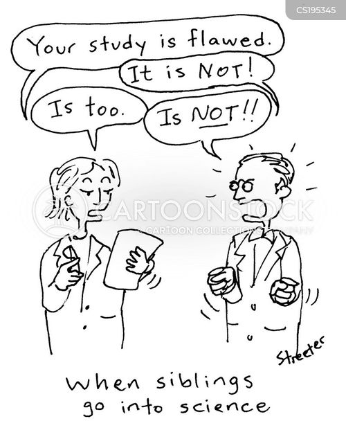 Phd Cartoons and Comics - funny pictures from CartoonStock