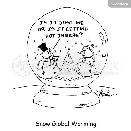 Heat Cartoons and Comics - funny pictures from CartoonStock