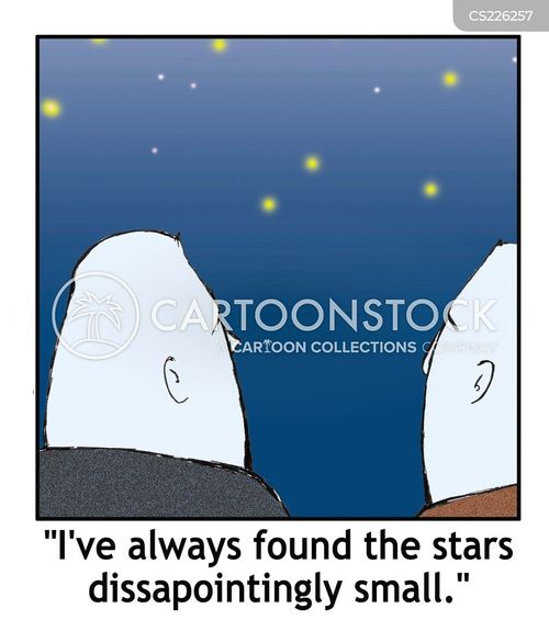 Long Distances Cartoons and Comics - funny pictures from CartoonStock