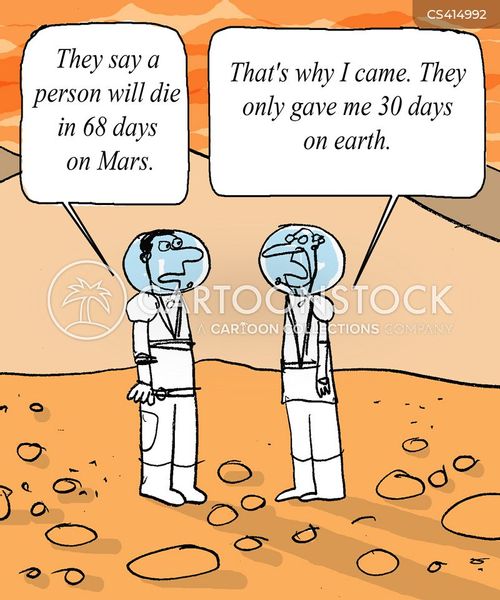 Gas Density Cartoons and Comics - funny pictures from CartoonStock