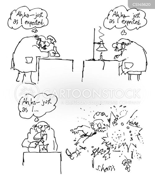 Spons Cartoons and Comics - funny pictures from CartoonStock