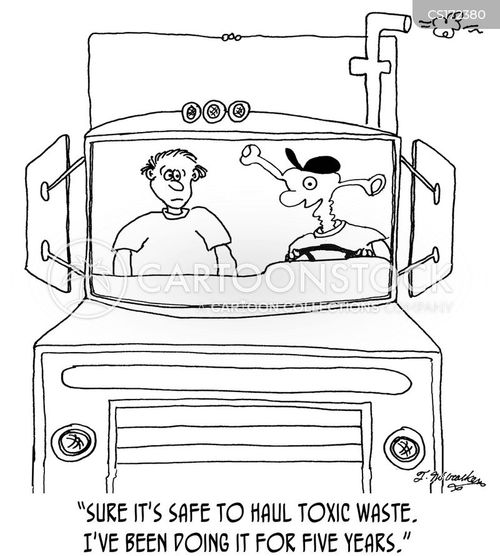 Spain Variant Cartoons and Comics - funny pictures from CartoonStock