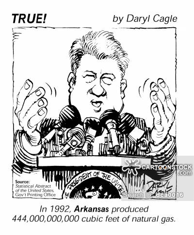 Natural Gas Cartoons and Comics - funny pictures from CartoonStock