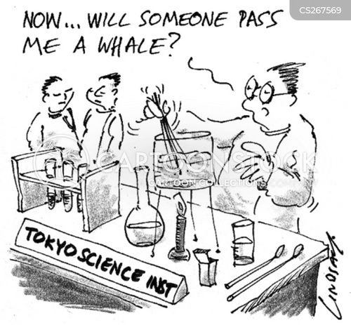 Walleye Cartoons and Comics - funny pictures from CartoonStock