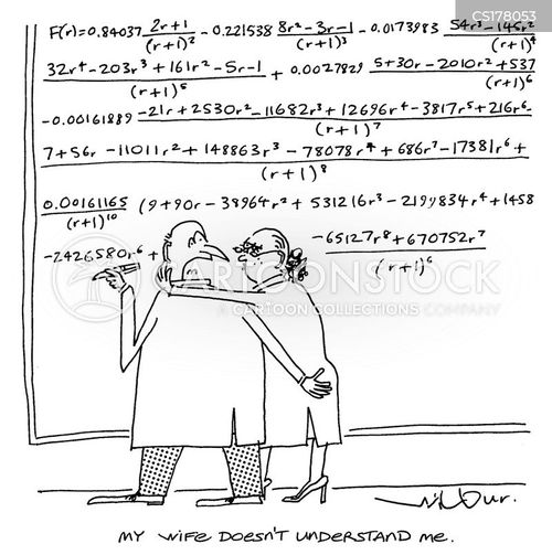 Adultery Cartoons and Comics - funny pictures from CartoonStock