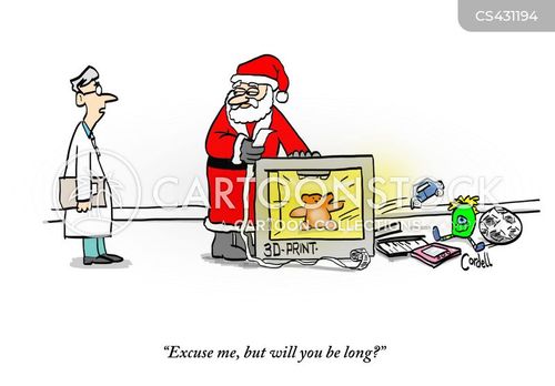 Printer Problems Cartoons and Comics - funny pictures from CartoonStock