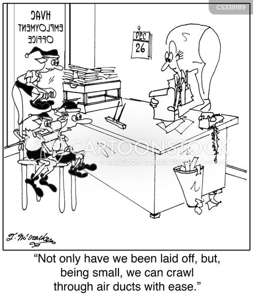 Duct Cartoons and Comics - funny pictures from CartoonStock