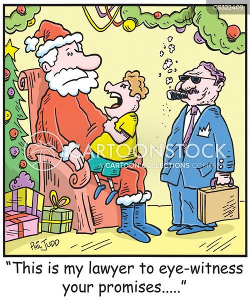Eyewitness Cartoons and Comics - funny pictures from CartoonStock