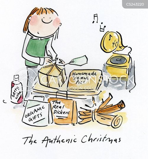 Lentils Cartoons and Comics - funny pictures from CartoonStock