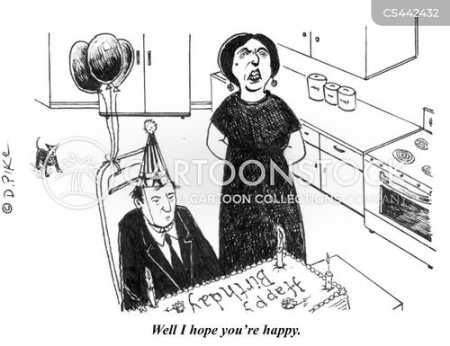 Urinal Cake Cartoons and Comics - funny pictures from CartoonStock