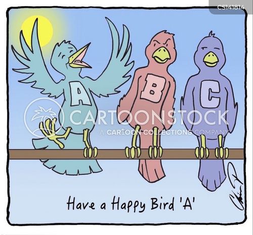 Occasion Cartoons and Comics - funny pictures from CartoonStock