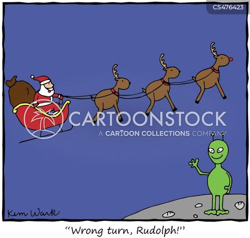 Tetherball Cartoons and Comics - funny pictures from CartoonStock