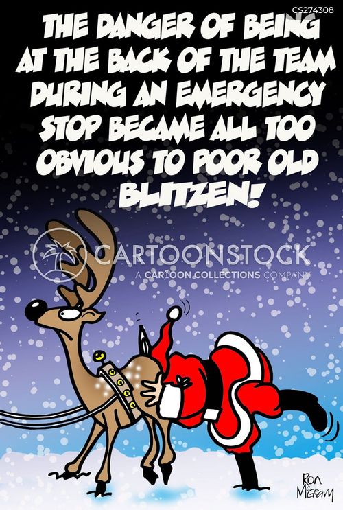 Emergency Stop Cartoons and Comics - funny pictures from CartoonStock