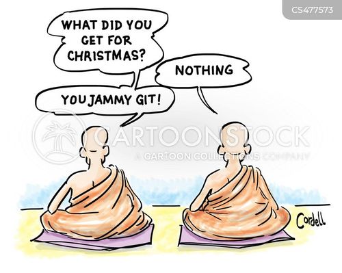 Git Cartoons and Comics - funny pictures from CartoonStock