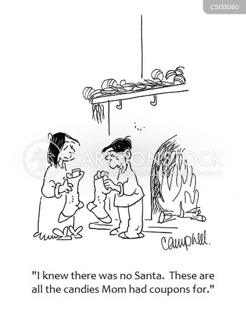 Tasteless Sweets Cartoons and Comics - funny pictures from CartoonStock