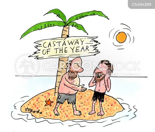 Victory Speech Cartoons and Comics - funny pictures from CartoonStock