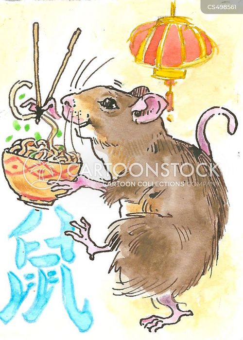 Zodiac Cartoons and Comics - funny pictures from CartoonStock