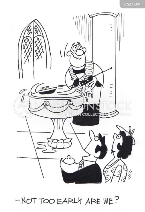 Remote Control Boat Cartoons and Comics - funny pictures from CartoonStock