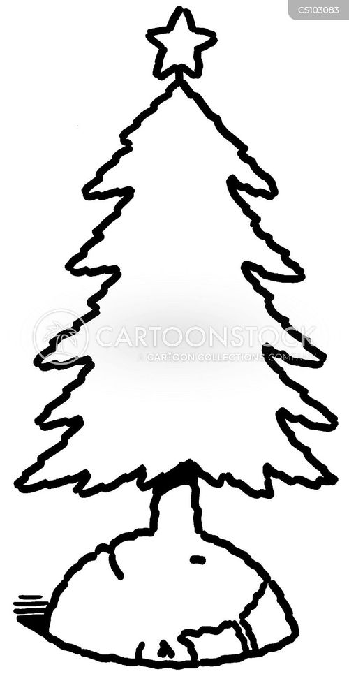 Wooden Boy Cartoons and Comics - funny pictures from CartoonStock