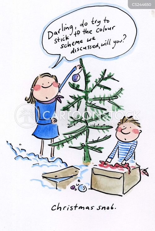Mayfair Cartoons and Comics - funny pictures from CartoonStock