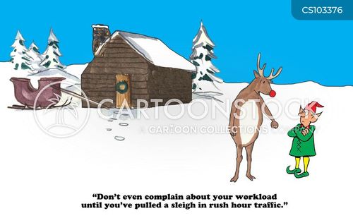 Printer Jams Cartoons and Comics - funny pictures from CartoonStock