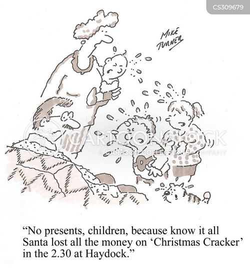 Gambling Problem Cartoons and Comics - funny pictures from CartoonStock