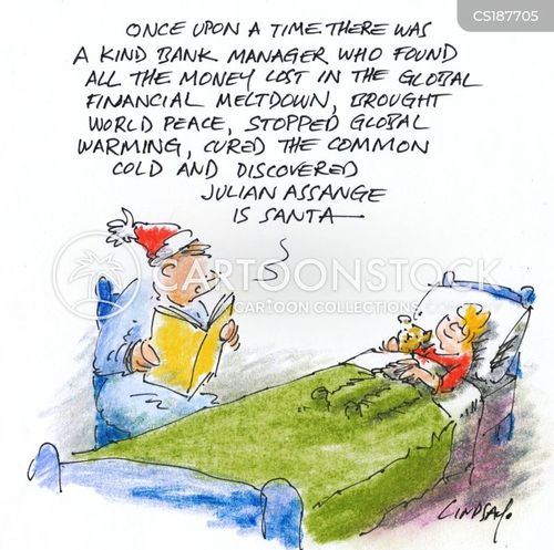 Common Cold Cartoons and Comics - funny pictures from CartoonStock