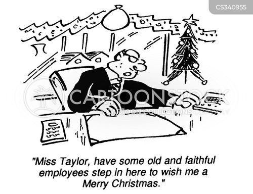 Line Manager Cartoons and Comics - funny pictures from CartoonStock