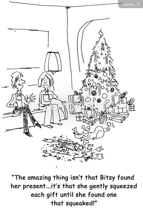 Intelligent Animals Cartoons and Comics - funny pictures from CartoonStock