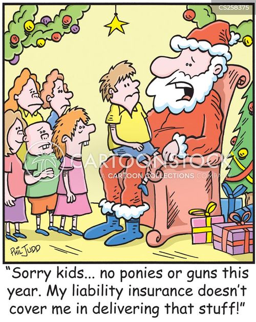 Legal Legality Cartoons and Comics - funny pictures from CartoonStock