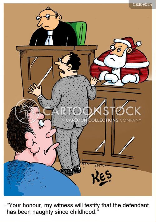 Children With Adhd Cartoons and Comics - funny pictures from CartoonStock