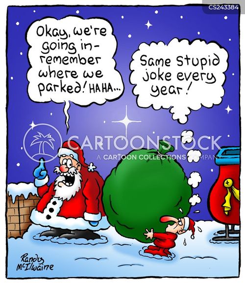 Car Parking Cartoons and Comics - funny pictures from CartoonStock