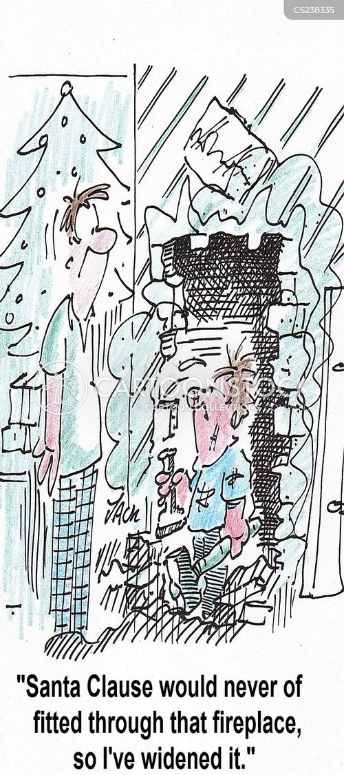 Search Radius Cartoons and Comics - funny pictures from CartoonStock