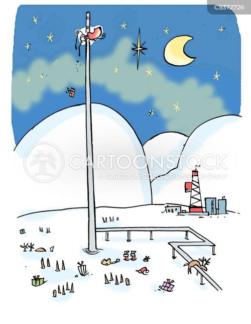 Air Accident Cartoons and Comics - funny pictures from CartoonStock