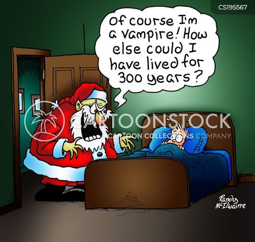 Miscellaneous Cartoons and Comics - funny pictures from CartoonStock