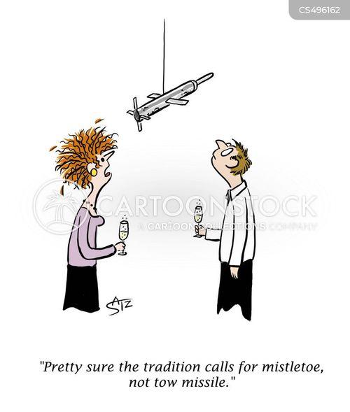 Tow Missile Memes An Upstate School Bus Driver Pulled Into A Gun Shop