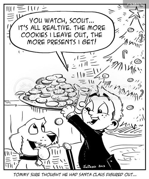 Byom Cartoons and Comics - funny pictures from CartoonStock