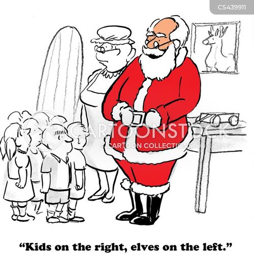 Nicholas Kristof Cartoons and Comics - funny pictures from CartoonStock