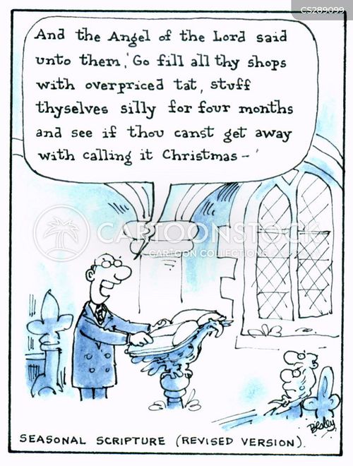 Stress-free Holidays Cartoons and Comics - funny pictures from CartoonStock