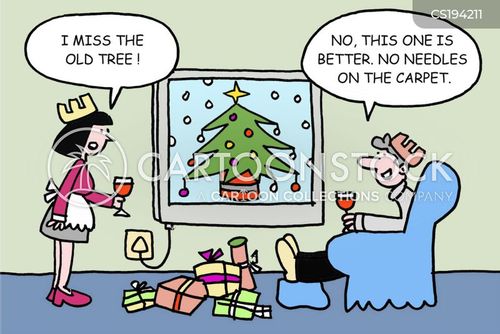 Janitor's Room Cartoons and Comics - funny pictures from CartoonStock